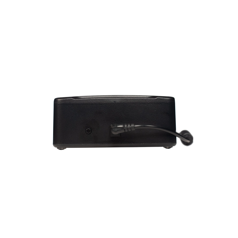 Dynavap Dynatec Apollo 2 Induction Heater Canatura Eu