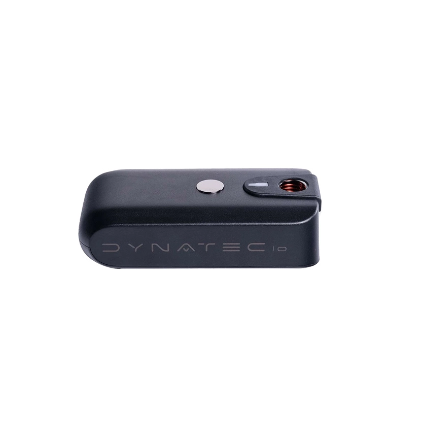 Dynavap Dynatec Orion Induction Heater Canatura Eu
