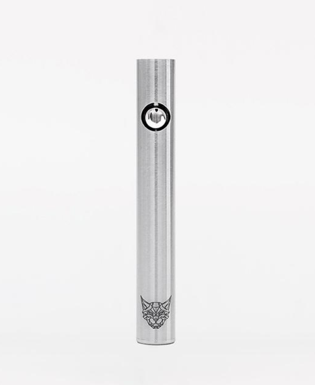 Linx Ember Battery– Canatura EU